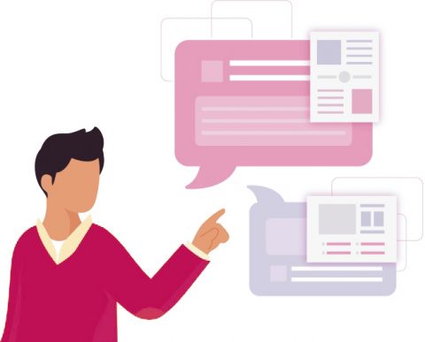 Realign LLC | Align your needs with Realign